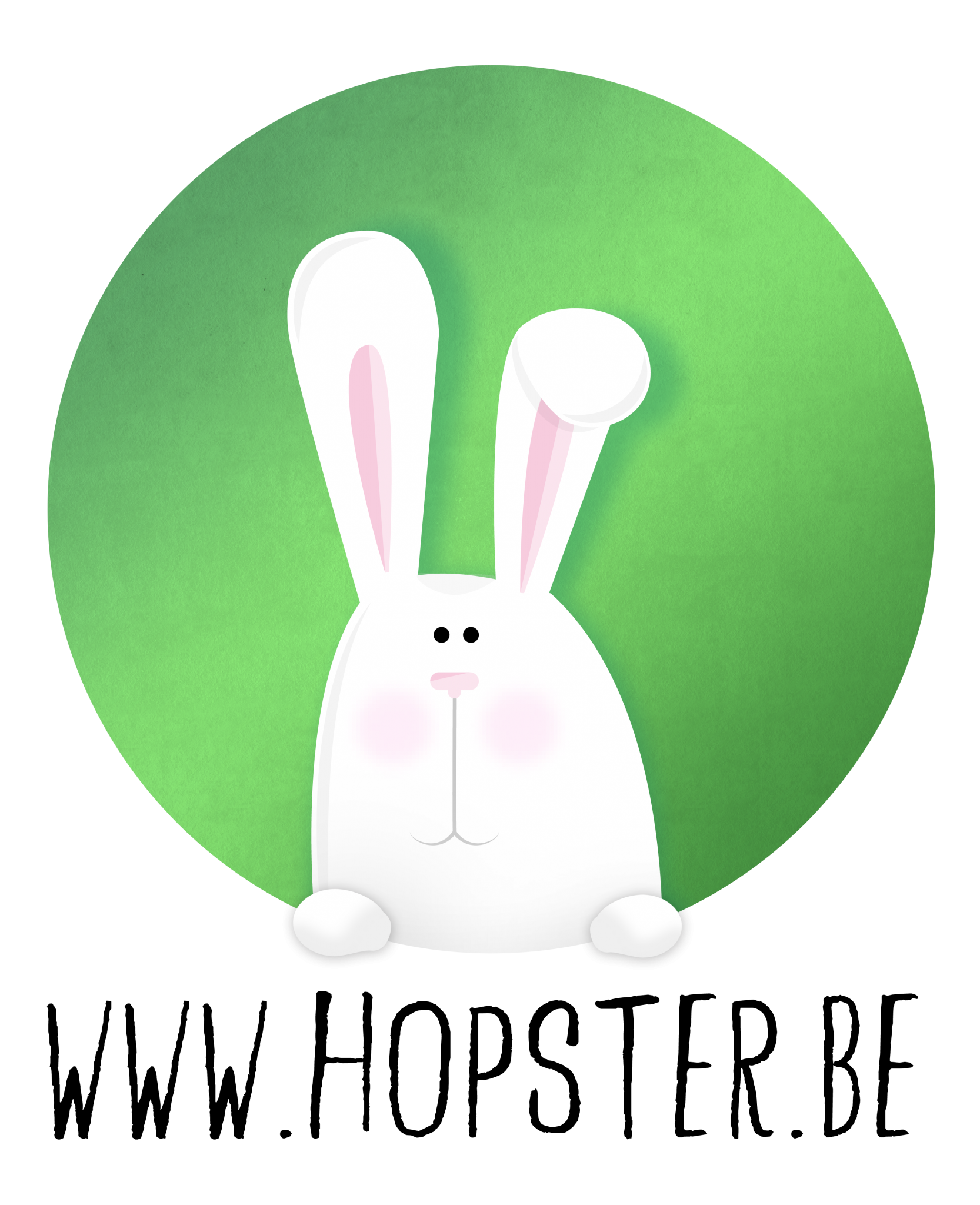 Hopster - Konijnenadviesbureau Hopster
